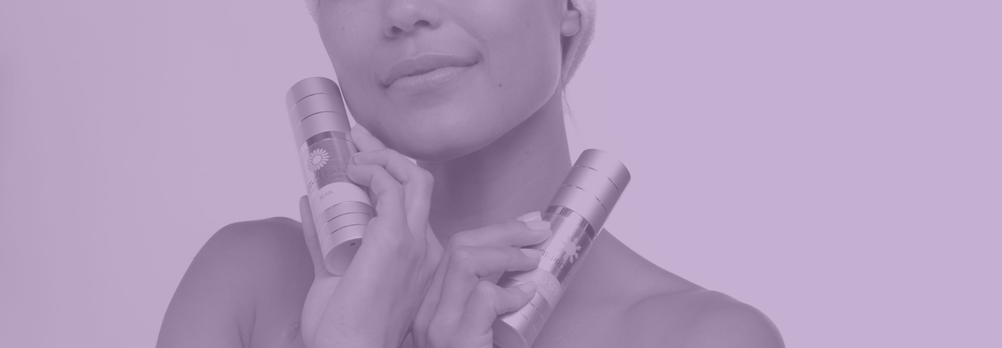 Why DiamondTouch? | DiamondTome