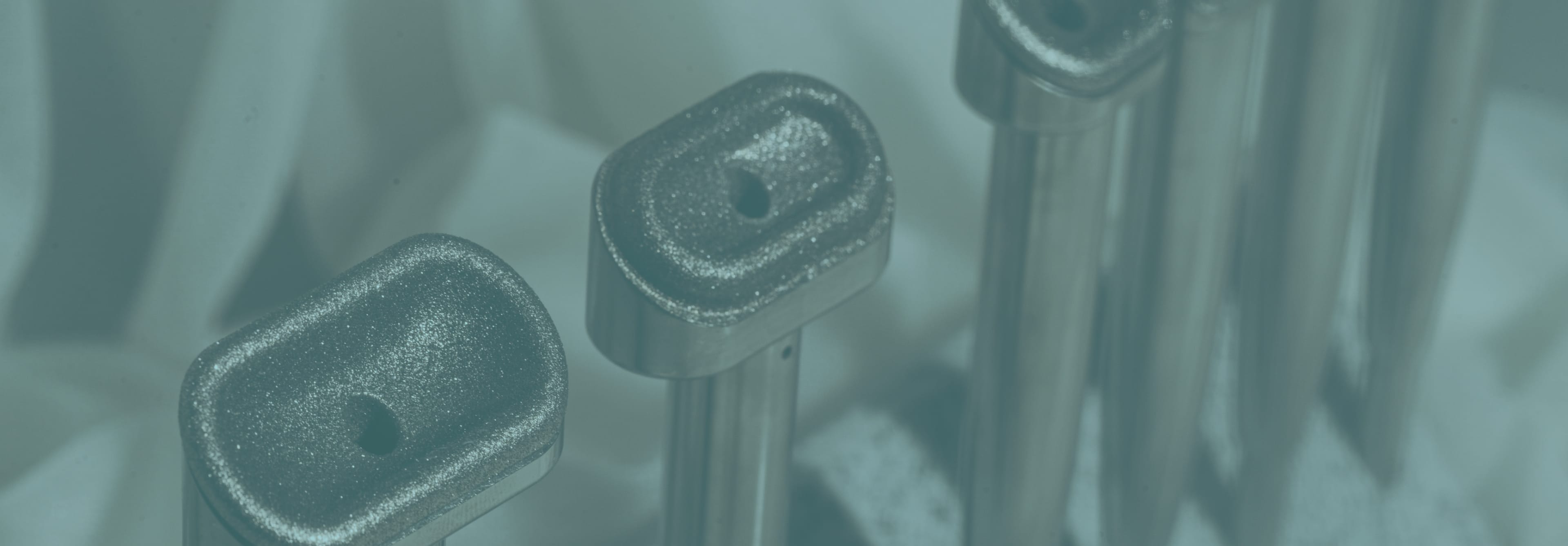 Why DiamondTouch? | DiamondTome