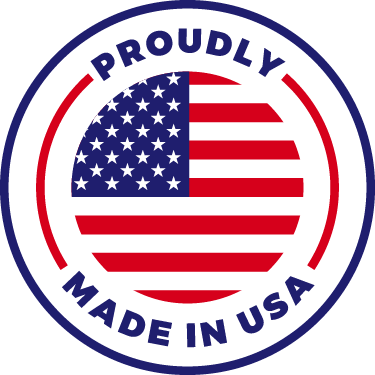 Locations | Diamond Touch | Diamond Tome