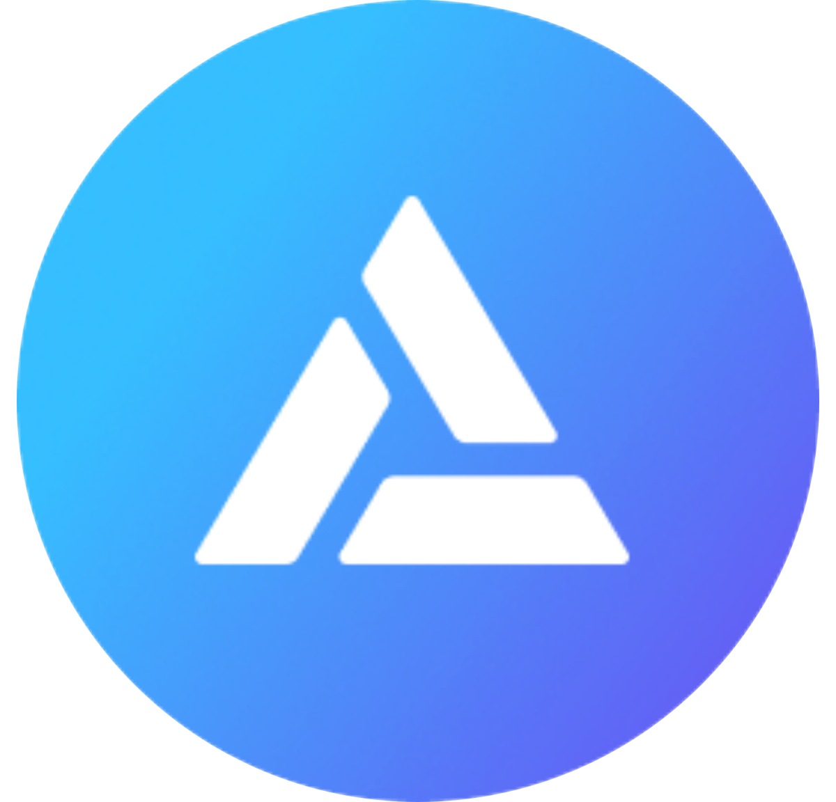 Alchemy Ventures - Investing in the Best Web3 Startups