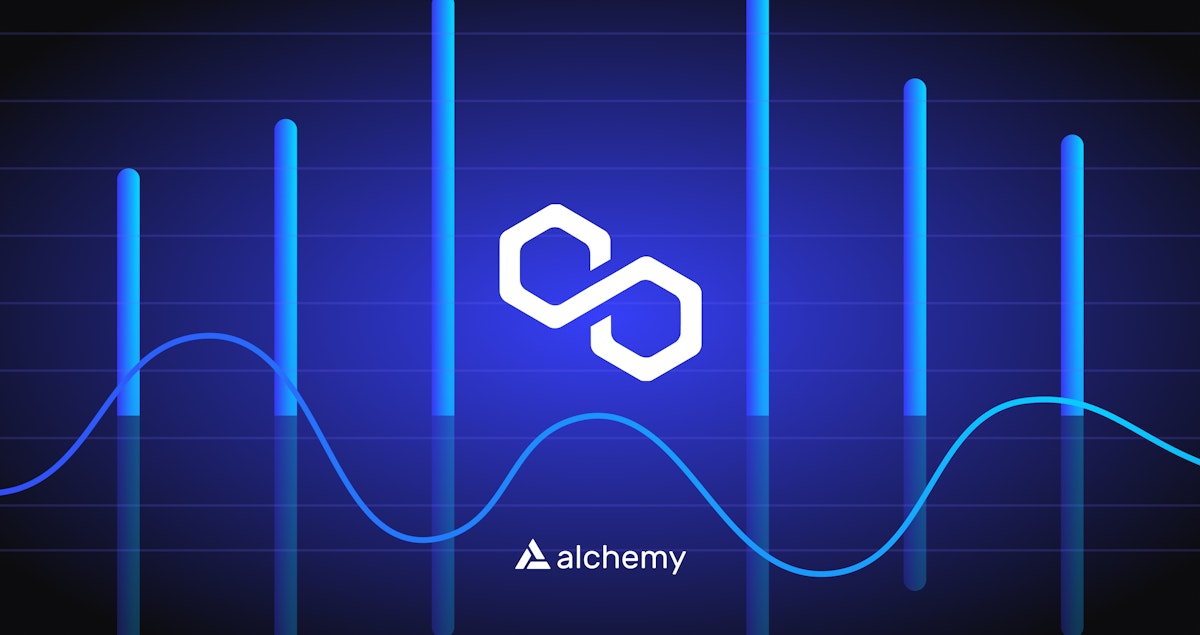 How to get historical transactions on Polygon?