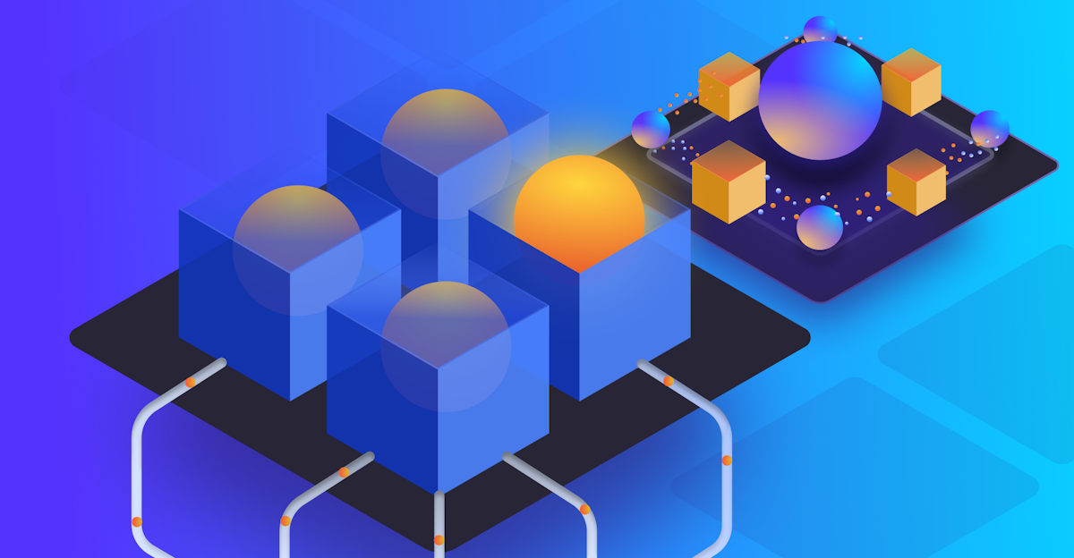 Introducing Alchemy Supernode: Industry Leading Ethereum API