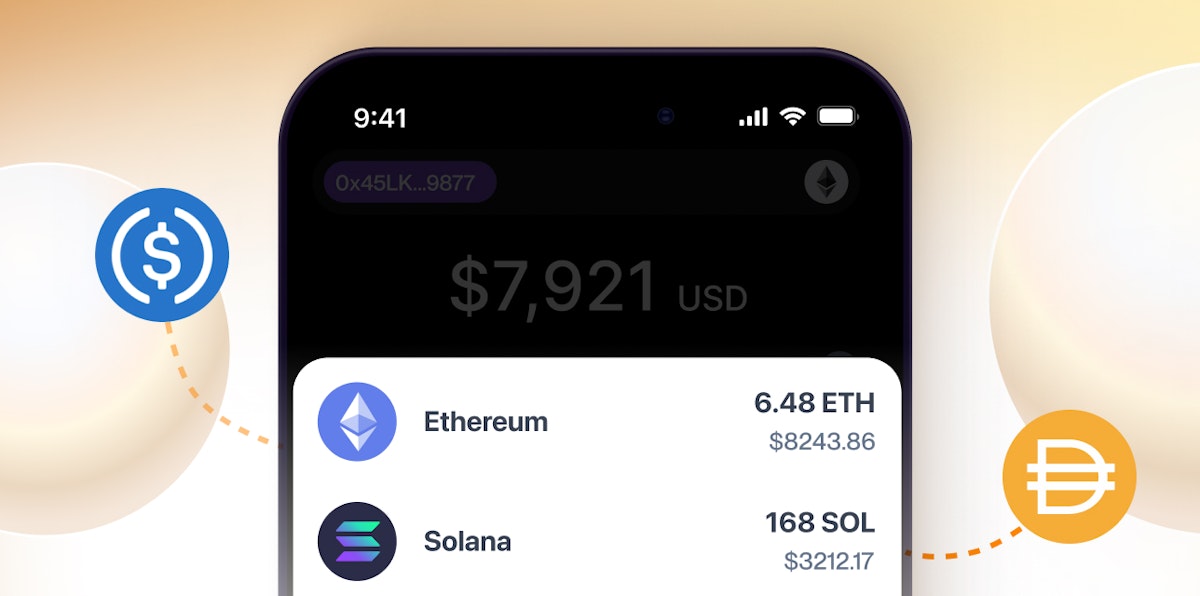 Token API - Ethereum, Polygon, Optimism, Arbitrum - Alchemy Token API - Ethereum, Polygon, Optimism, Arbitrum - Alchemy