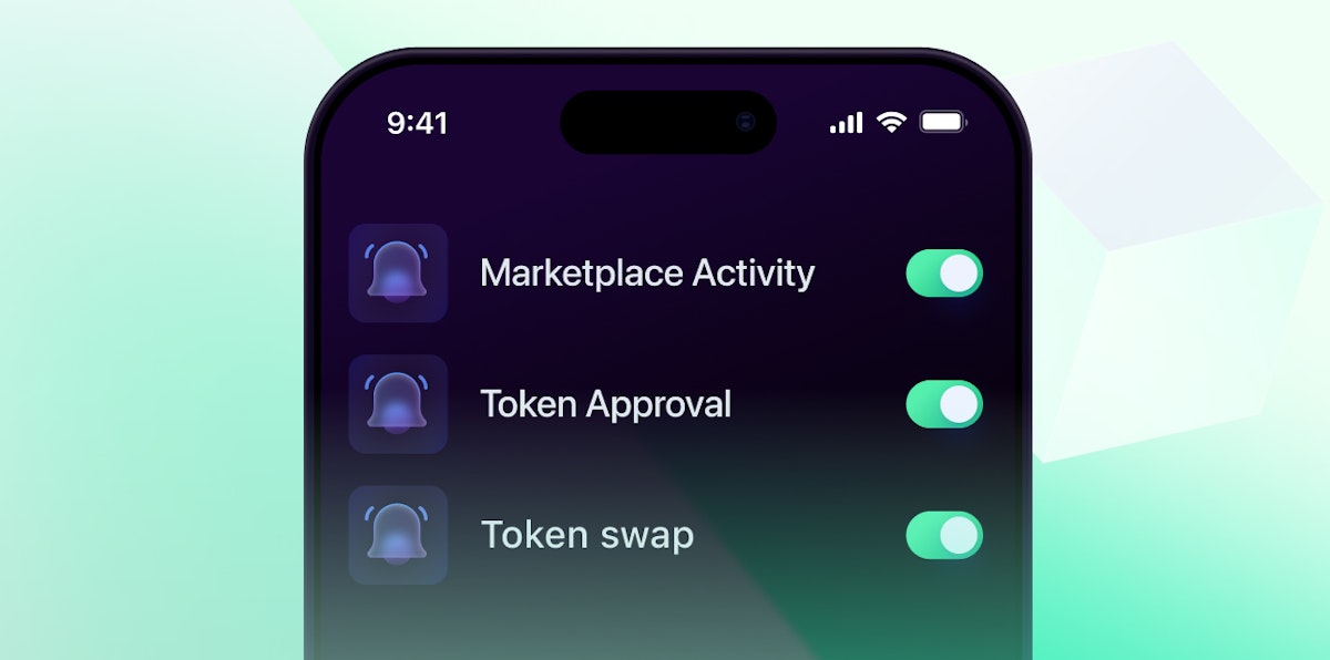 Smart Websockets - Alchemy