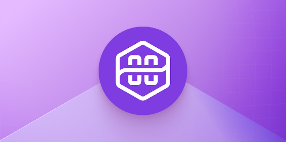 Polygon zkEVM Development Platform - RPC Nodes & APIs