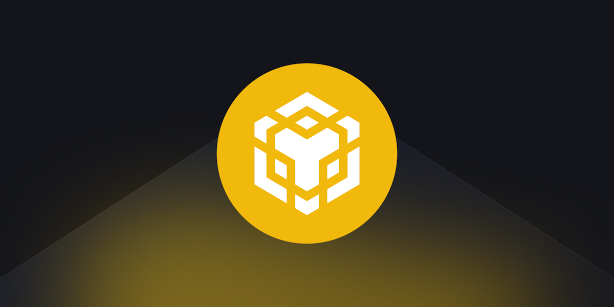 BNB Smart Chain Development Platform - RPC & APIs BNB Smart Chain Development Platform - RPC & APIs