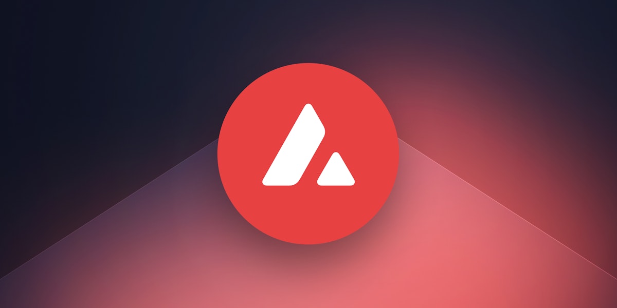 Avalanche C-Chain Development Platform - RPC & Subgraphs