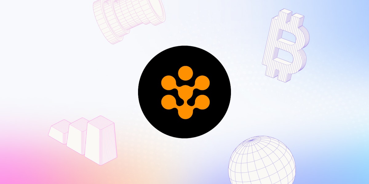 Rootstock Development Platform - RPC & APIs