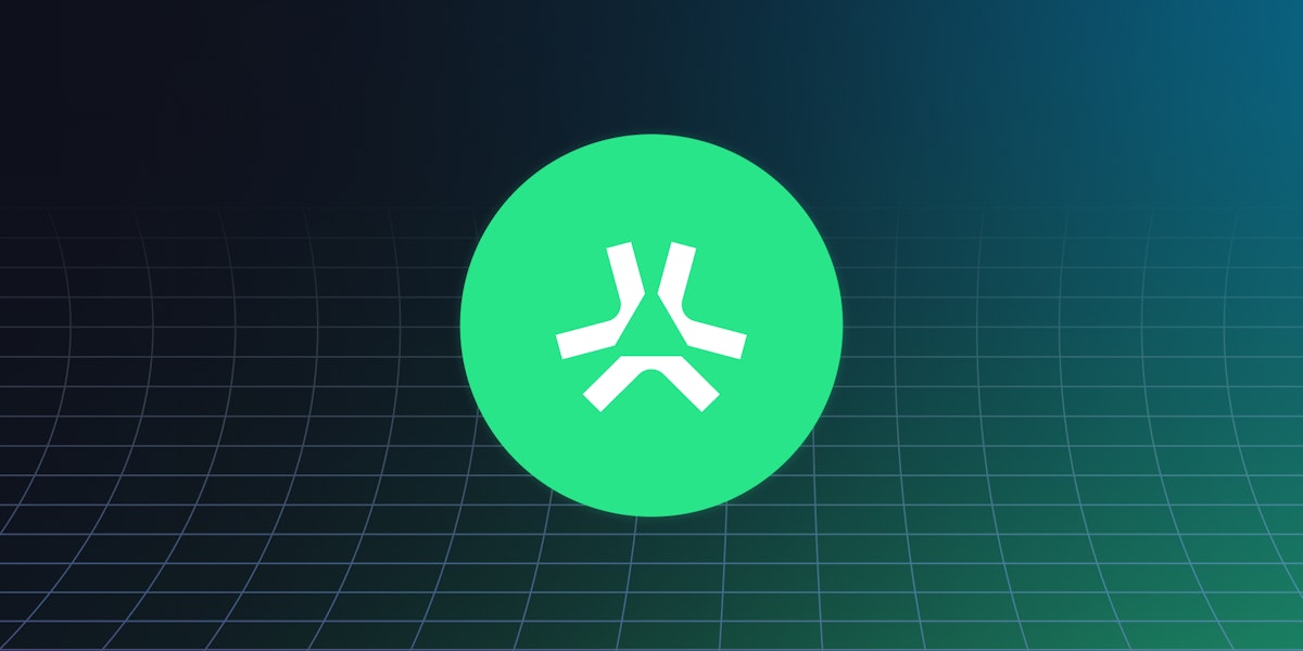 Abstract Development Platform - RPC & APIs