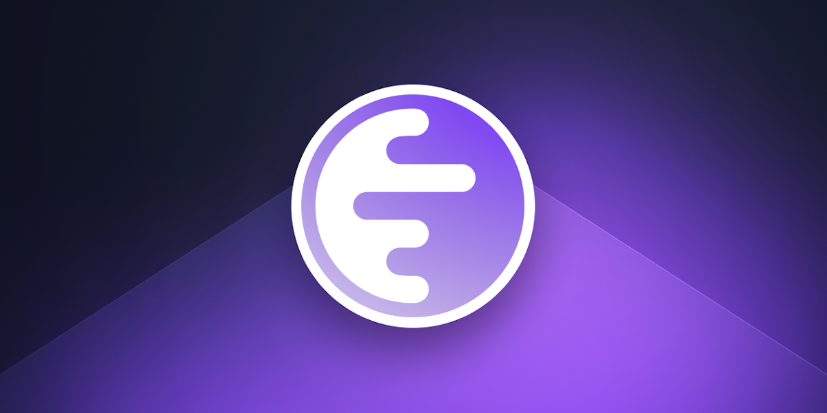 Ink Development Platform - RPC & APIs