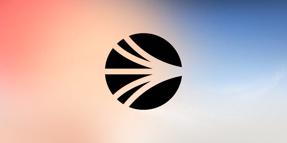 Sonic Development Platform - RPC & APIs