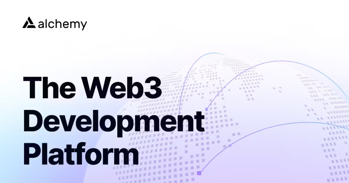 Pricing - Alchemy Free, Pay as You Go, and Enterprise
