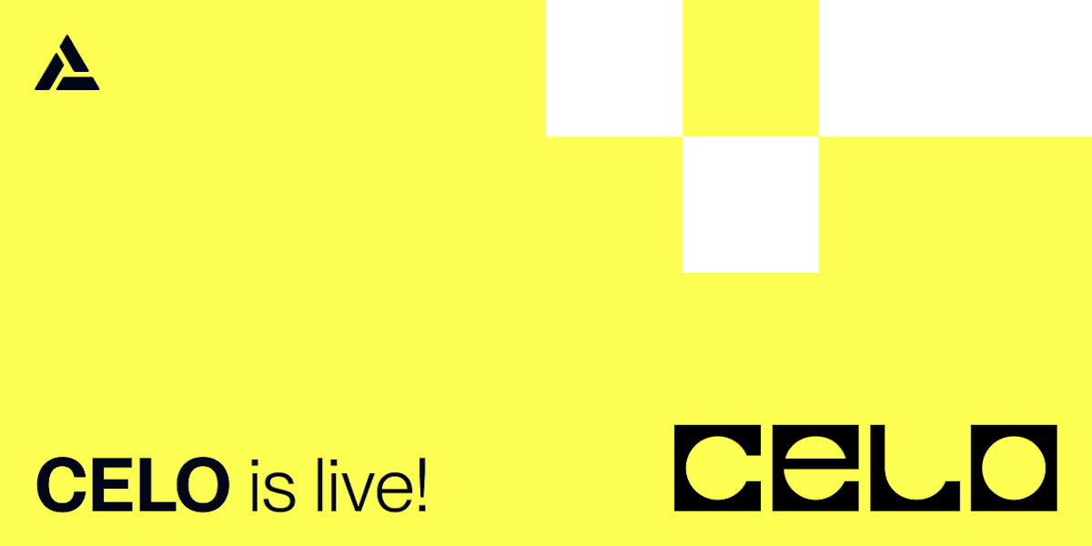 Celo: The faster, more secure, and more composable Layer 2