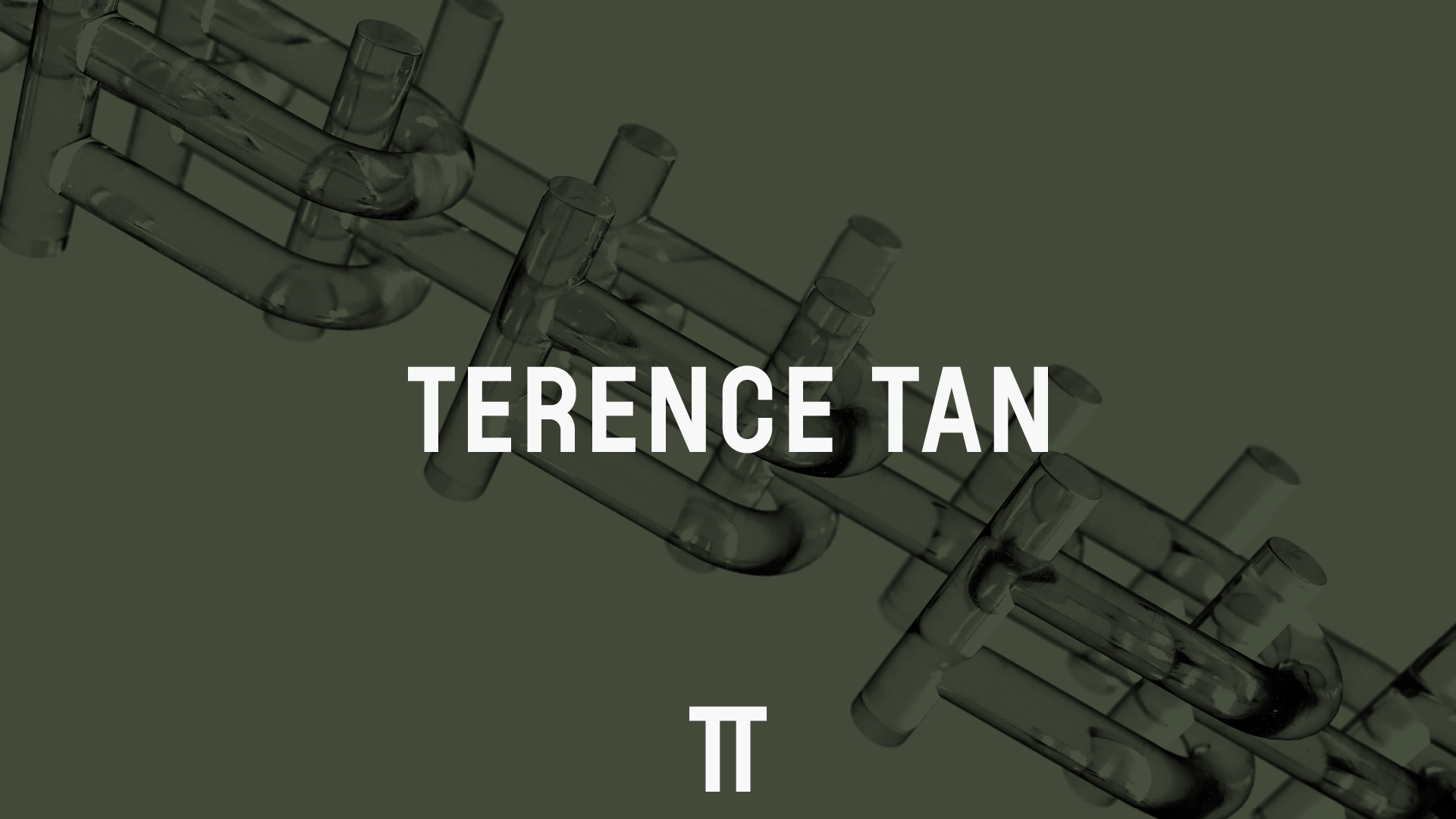 Terence Tan Neurosurgeon | PLAYGROUND