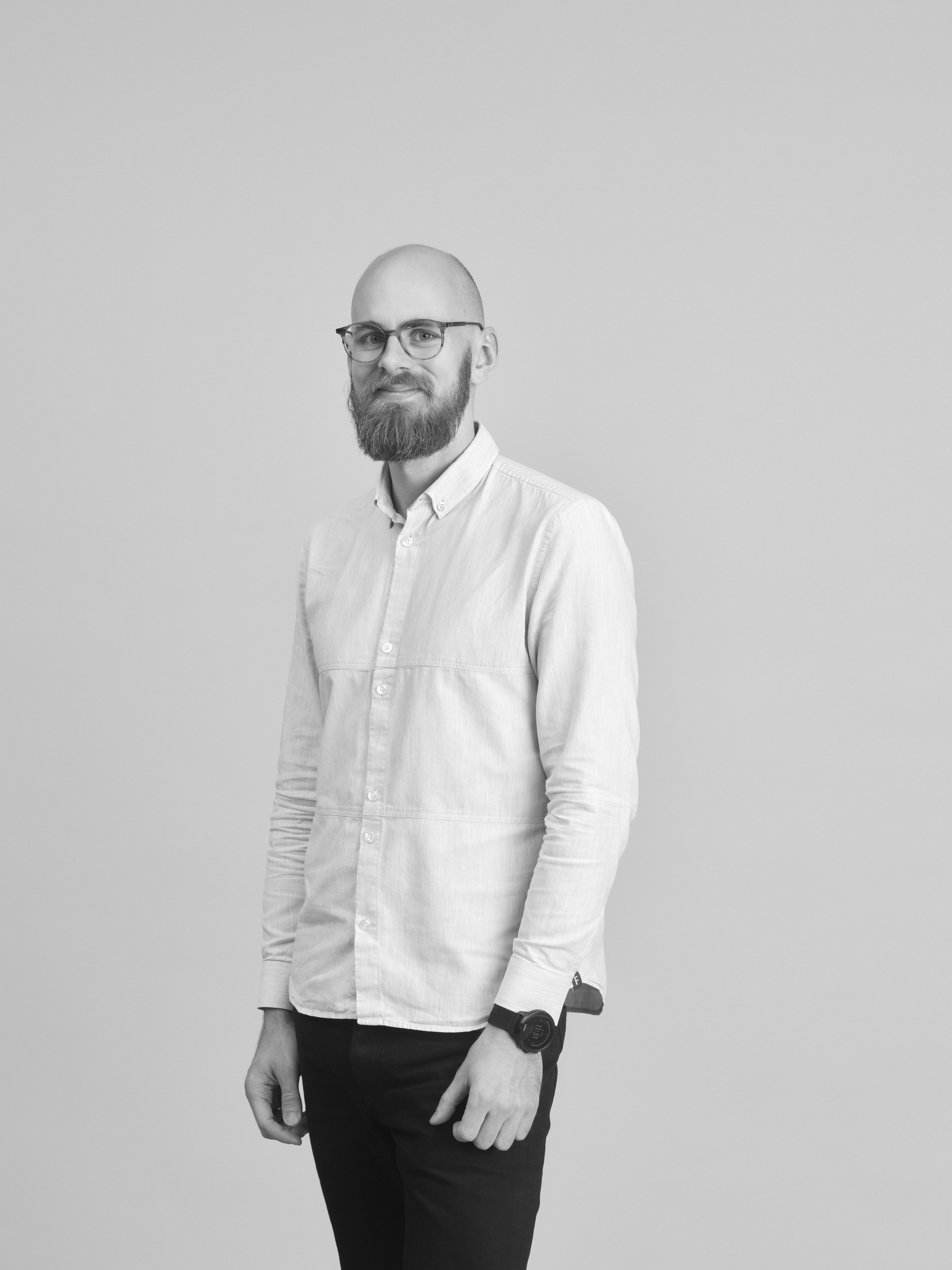 Impaktly: Move. Shift. Propel. Progress.