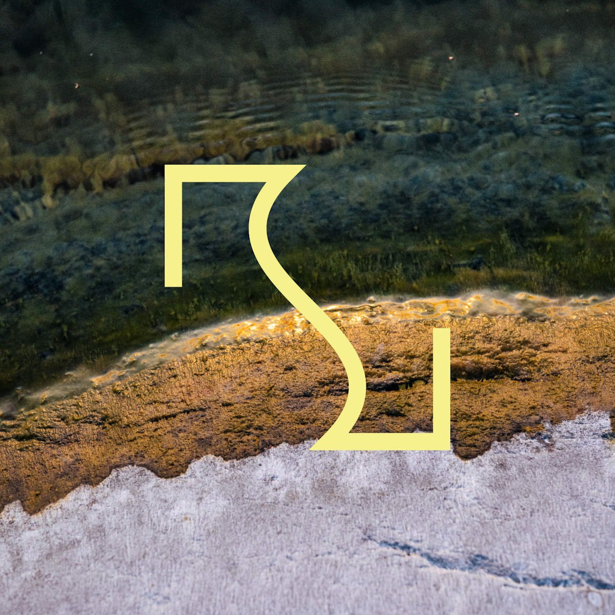 Mastering CSRD Reporting Readiness