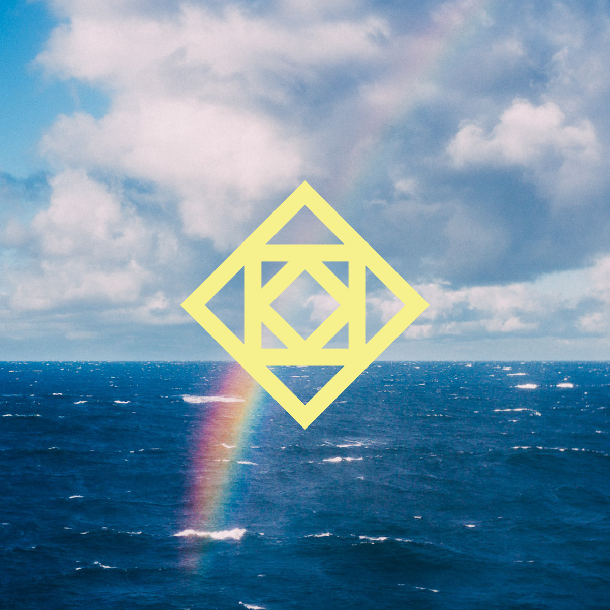 How can businesses unlock biodiversity action with the science-based ...