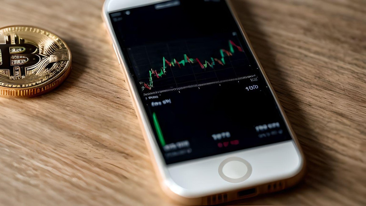 Blockchain Technology The Backbone Of Cryptocurrencies