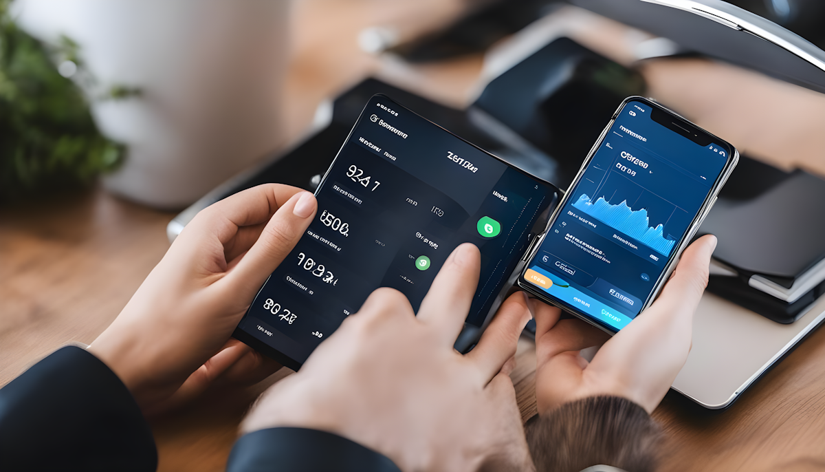 Cryptocurrency Wallets Compared: Perfect Fit for You