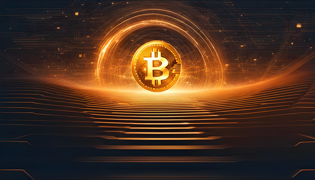 How to Choose a Crypto On-Ramp for Your Business