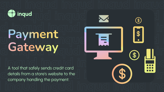 Crypto Widgets: Enhancing User Experience in Crypto Payment Solutions Crypto Widgets: Enhancing User Experience in Crypto Payment Solutions