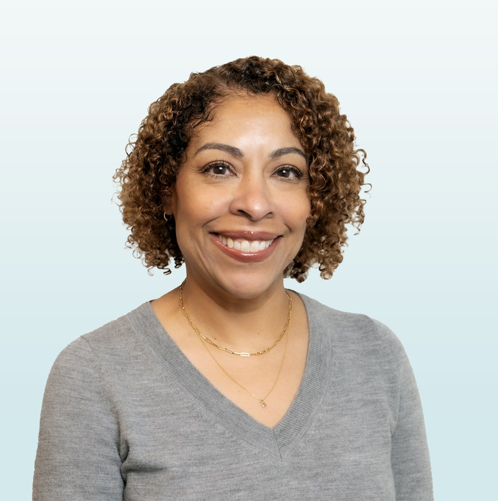 Candice Scott | Allure Beauty Concepts