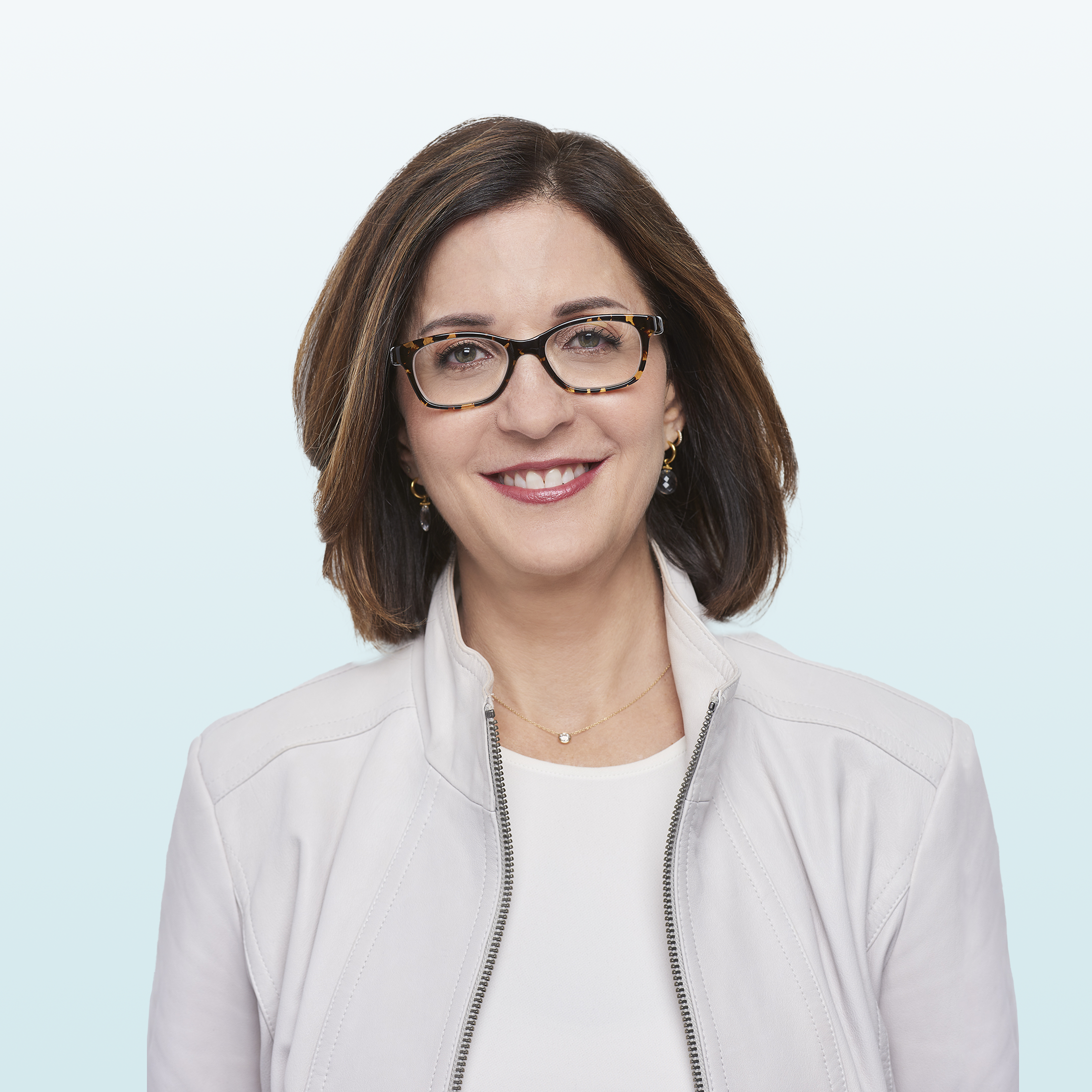 Bonnie Beer | Allure Beauty Concepts