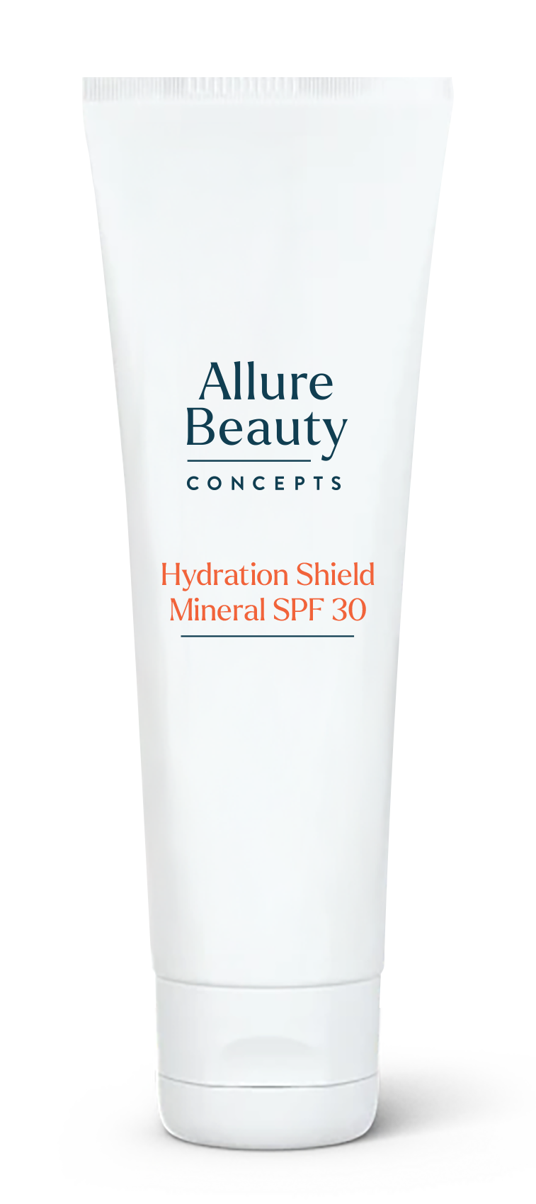 Innovation | Allure Beauty Concepts