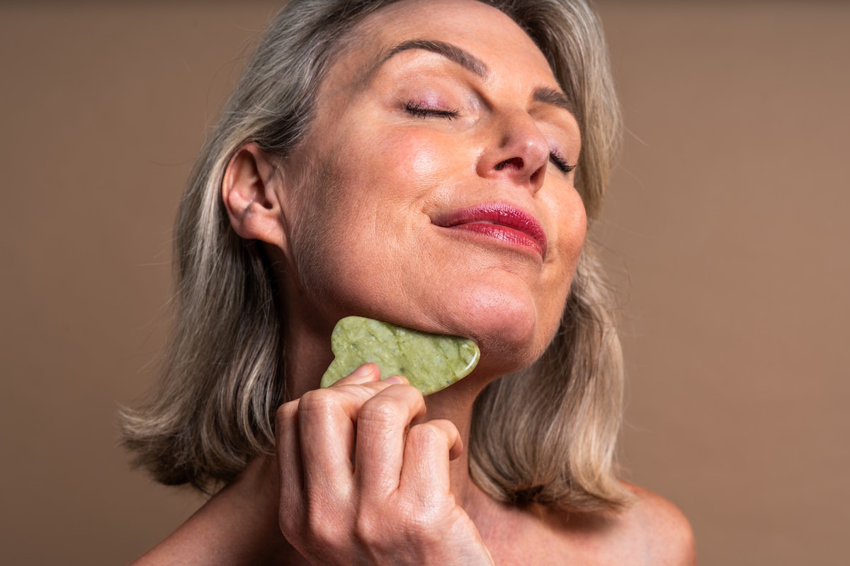 The Science of Skin Longevity: Key Ingredients for High-Performance ...