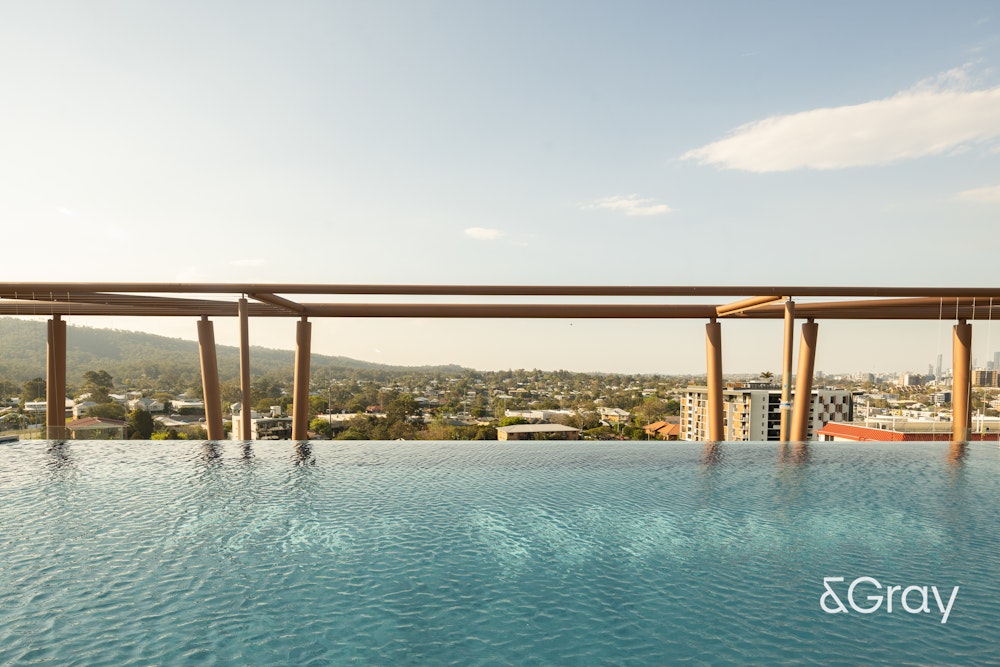 20307/29 Finney Road, Indooroopilly QLD | AndGray Real Estate