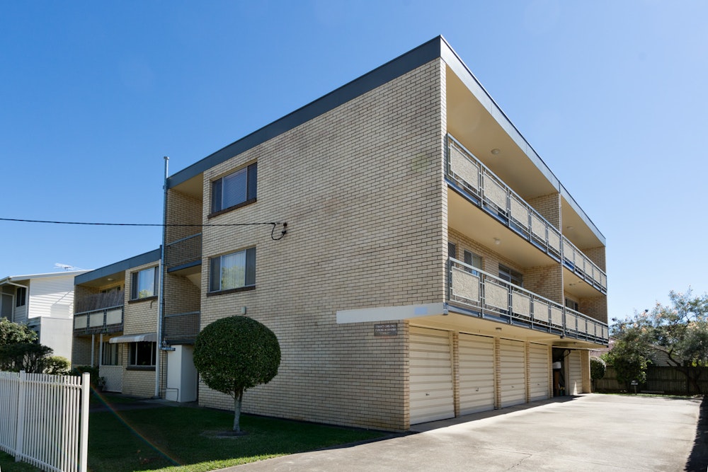 4/13 Buckland Road NUNDAH QLD | AndGray Real Estate