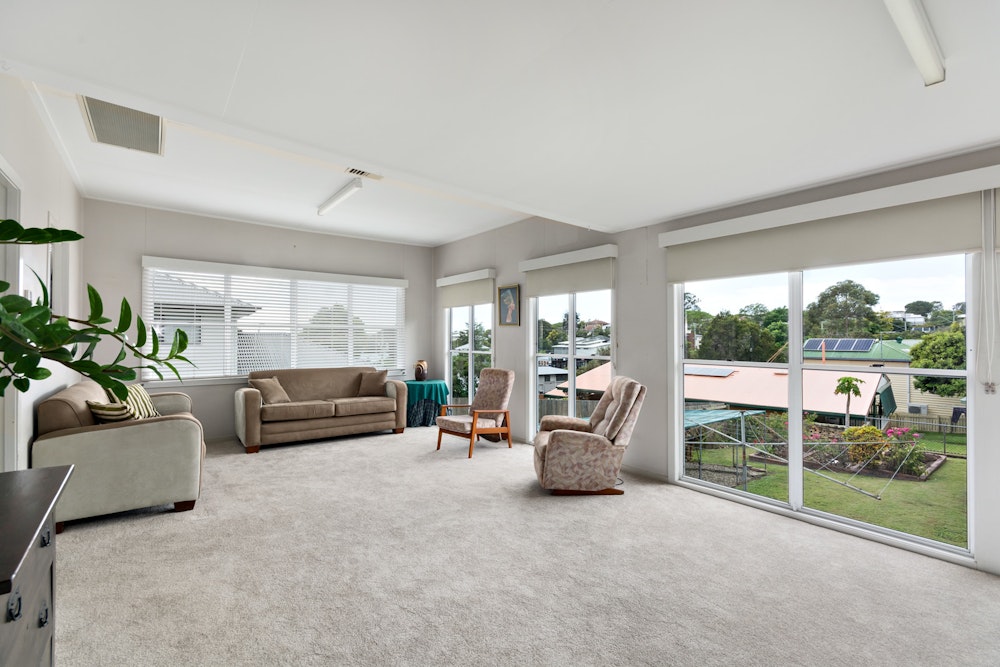 12 Albar Street WAVELL HEIGHTS QLD | &Gray