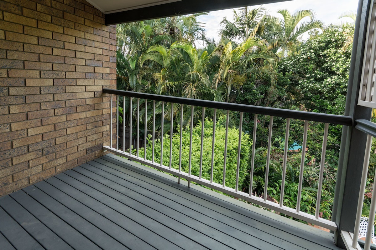 5/94 Bayview Terrace CLAYFIELD QLD | &Gray