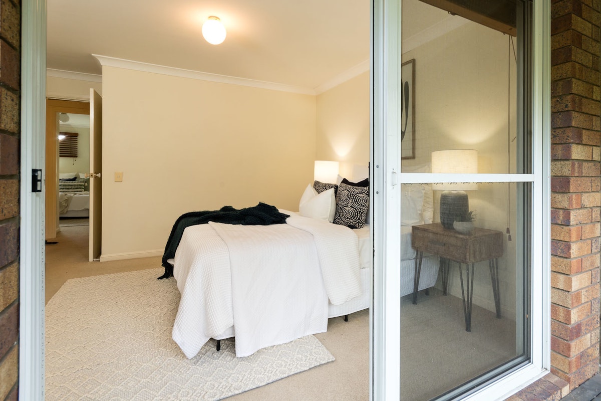 5/94 Bayview Terrace CLAYFIELD QLD | &Gray