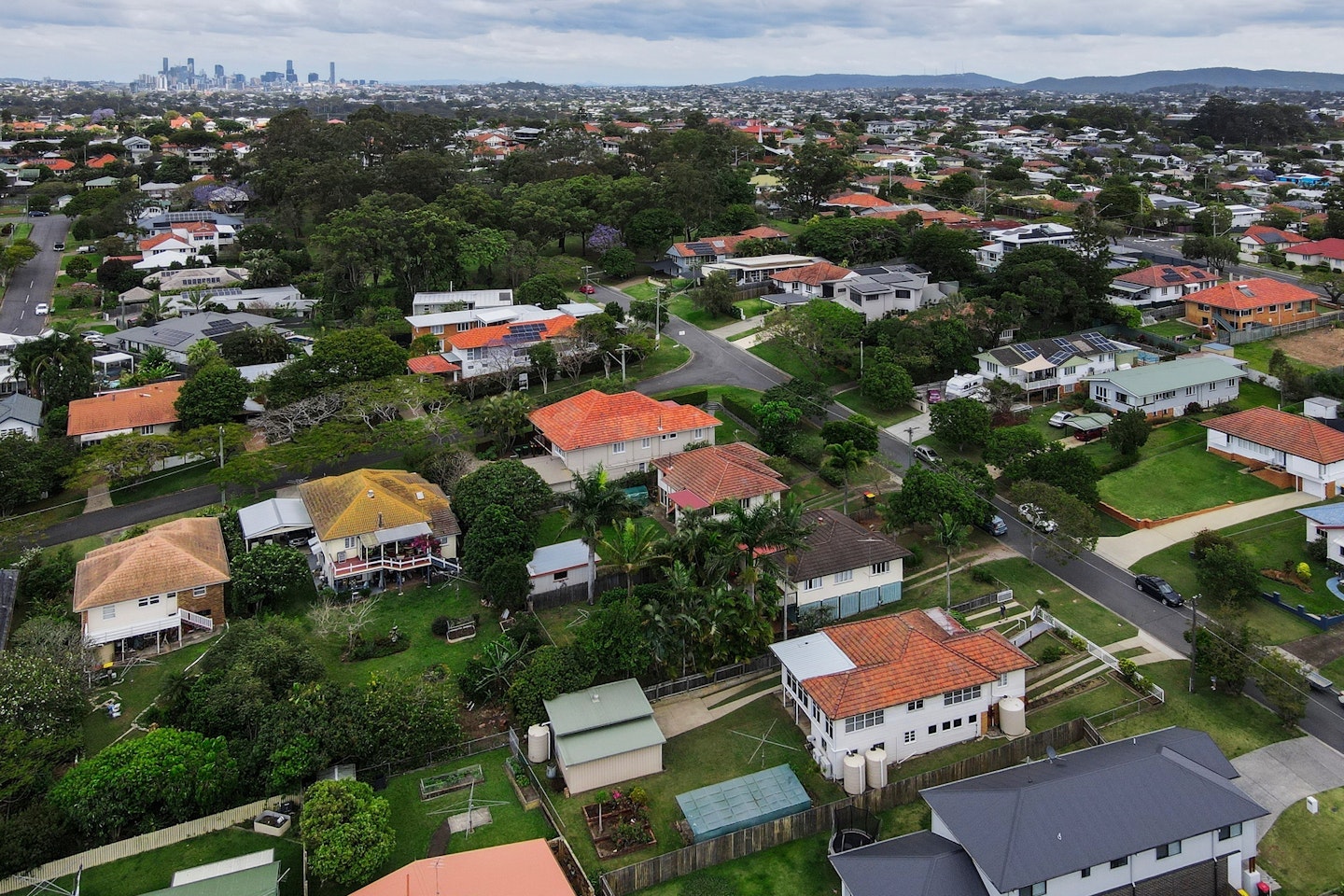 12 Albar Street WAVELL HEIGHTS QLD | &Gray
