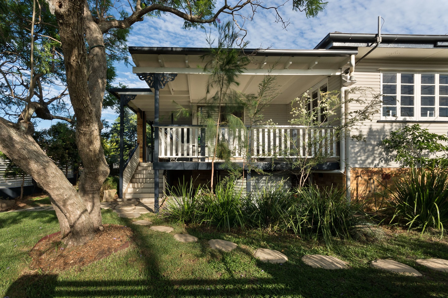 9 Lalor Street STAFFORD HEIGHTS QLD | &Gray