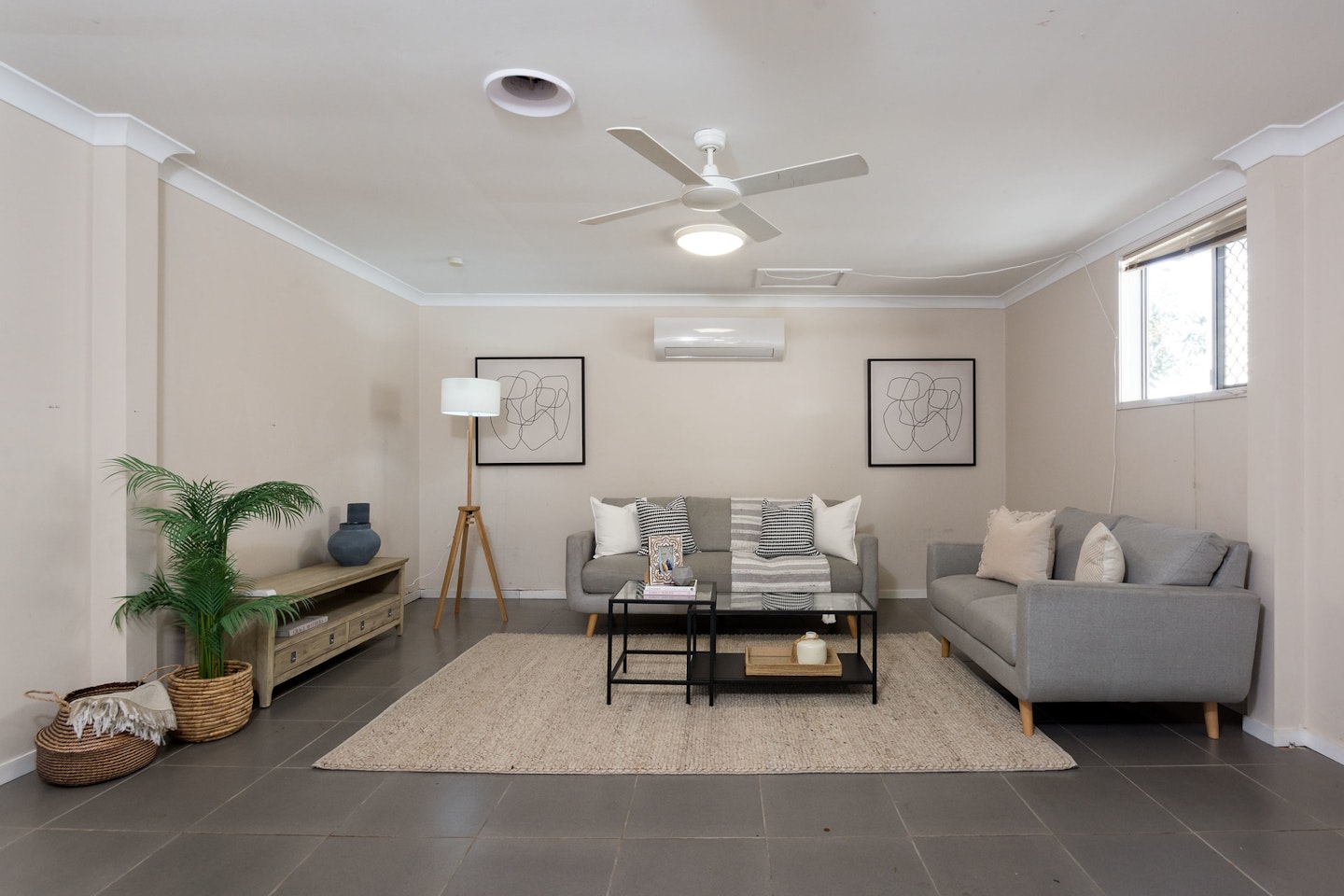 9 Lalor Street STAFFORD HEIGHTS QLD | &Gray