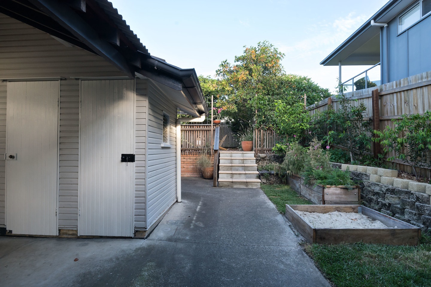 9 Lalor Street STAFFORD HEIGHTS QLD | &Gray