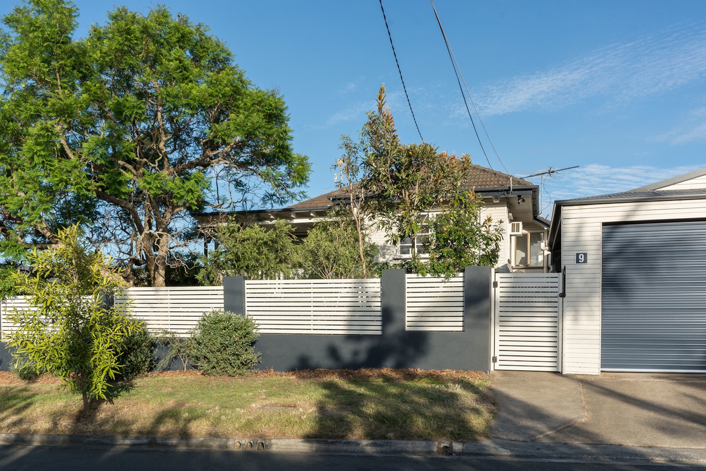 9 Lalor Street STAFFORD HEIGHTS QLD | &Gray