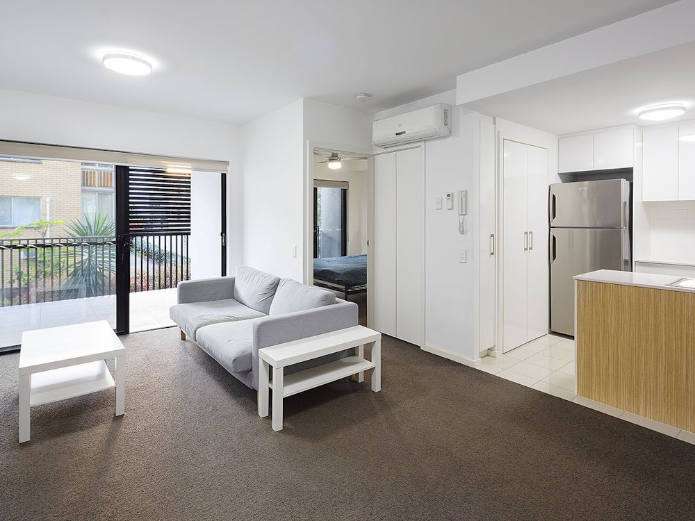 212/120 Melton Road NUNDAH QLD | &Gray