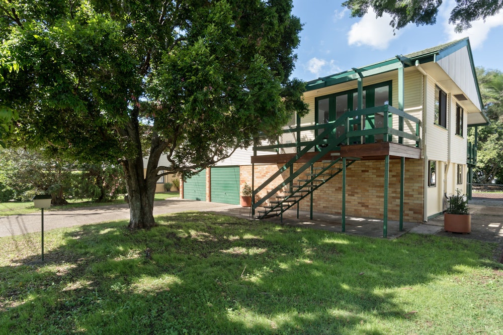 17 Hack Street ZILLMERE QLD | &Gray
