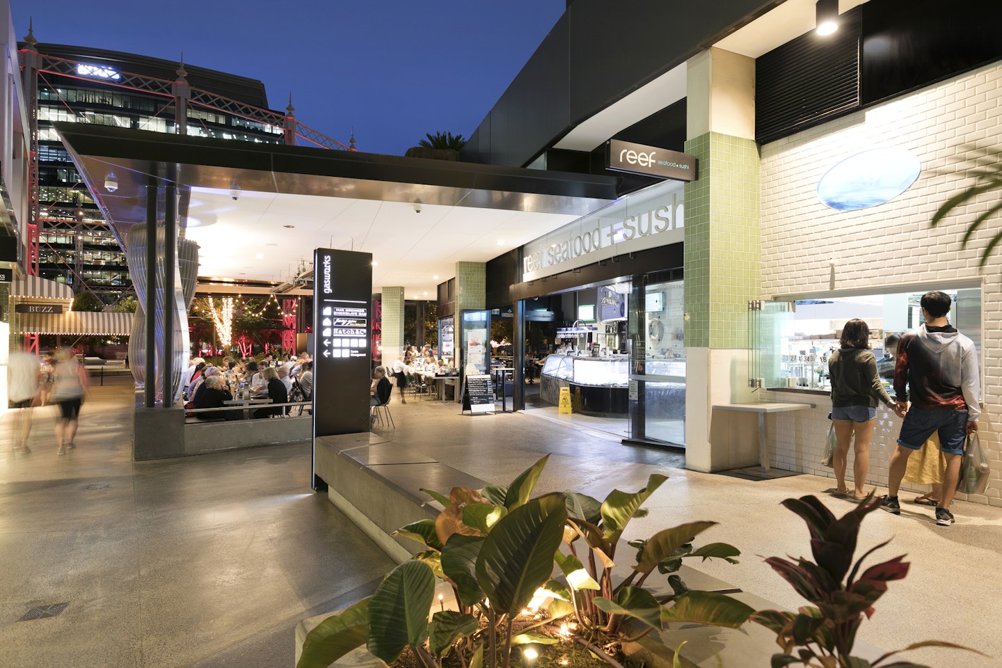 06/20 Newstead Terrace NEWSTEAD QLD | &Gray