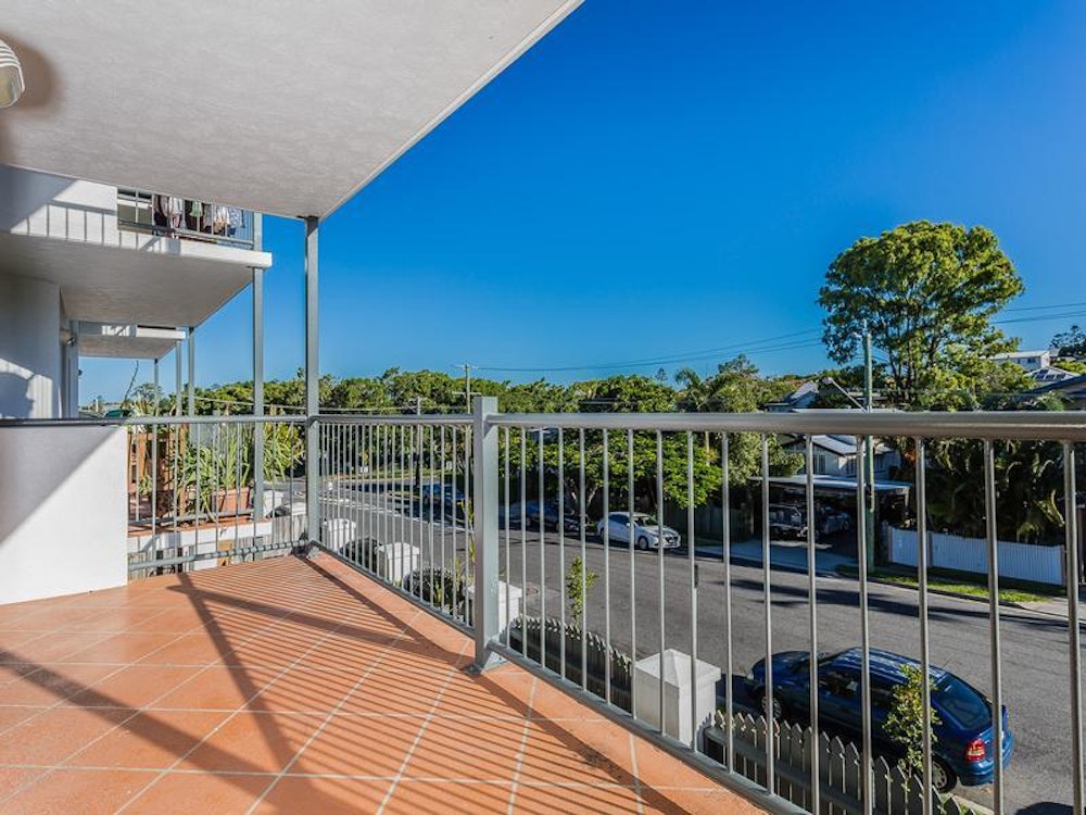 10/43 Carberry Street GRANGE QLD | &Gray