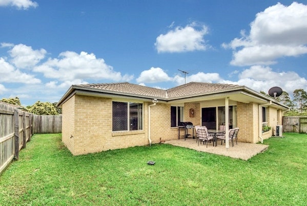 10 Mustang Court BRAY PARK QLD | &Gray