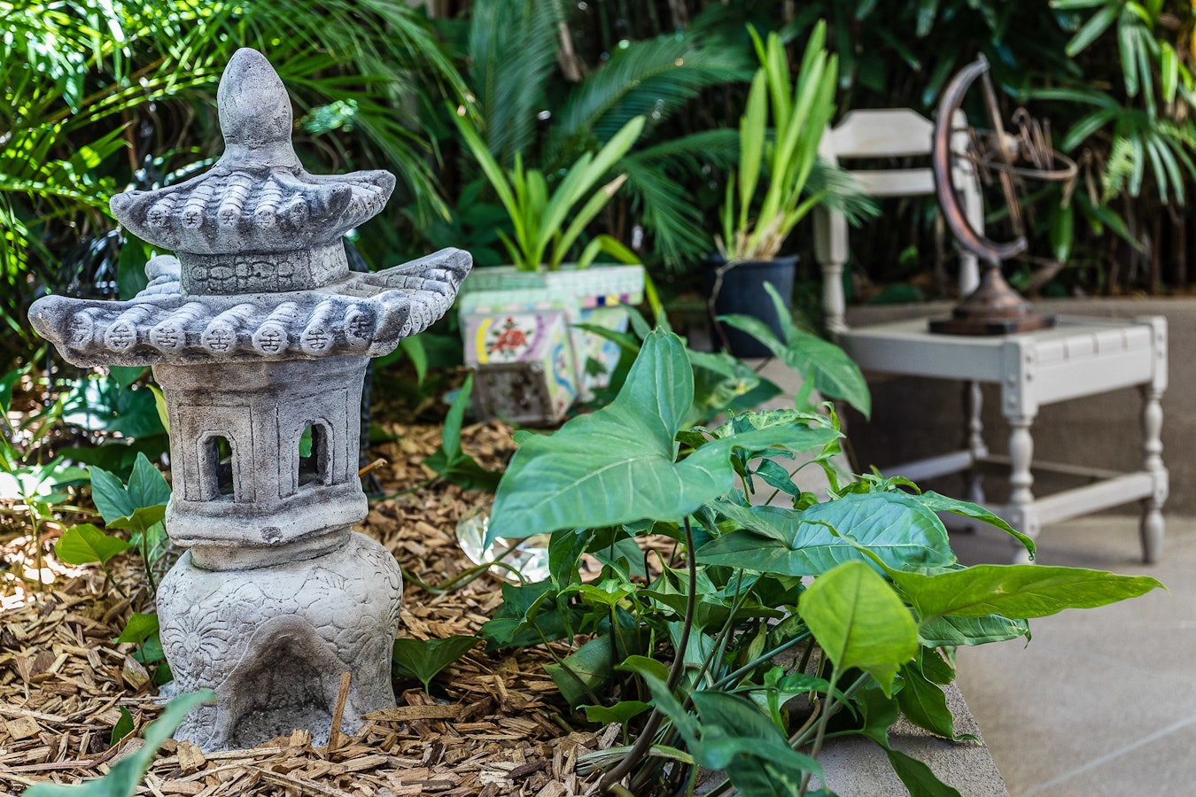 56 Donowain Drive DECEPTION BAY QLD | &Gray