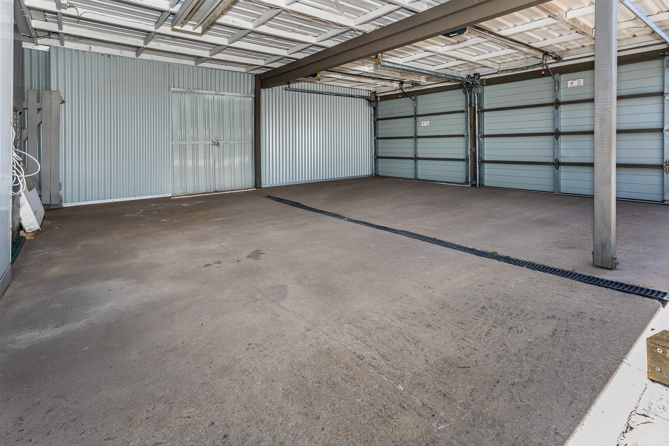 56 Donowain Drive DECEPTION BAY QLD | &Gray