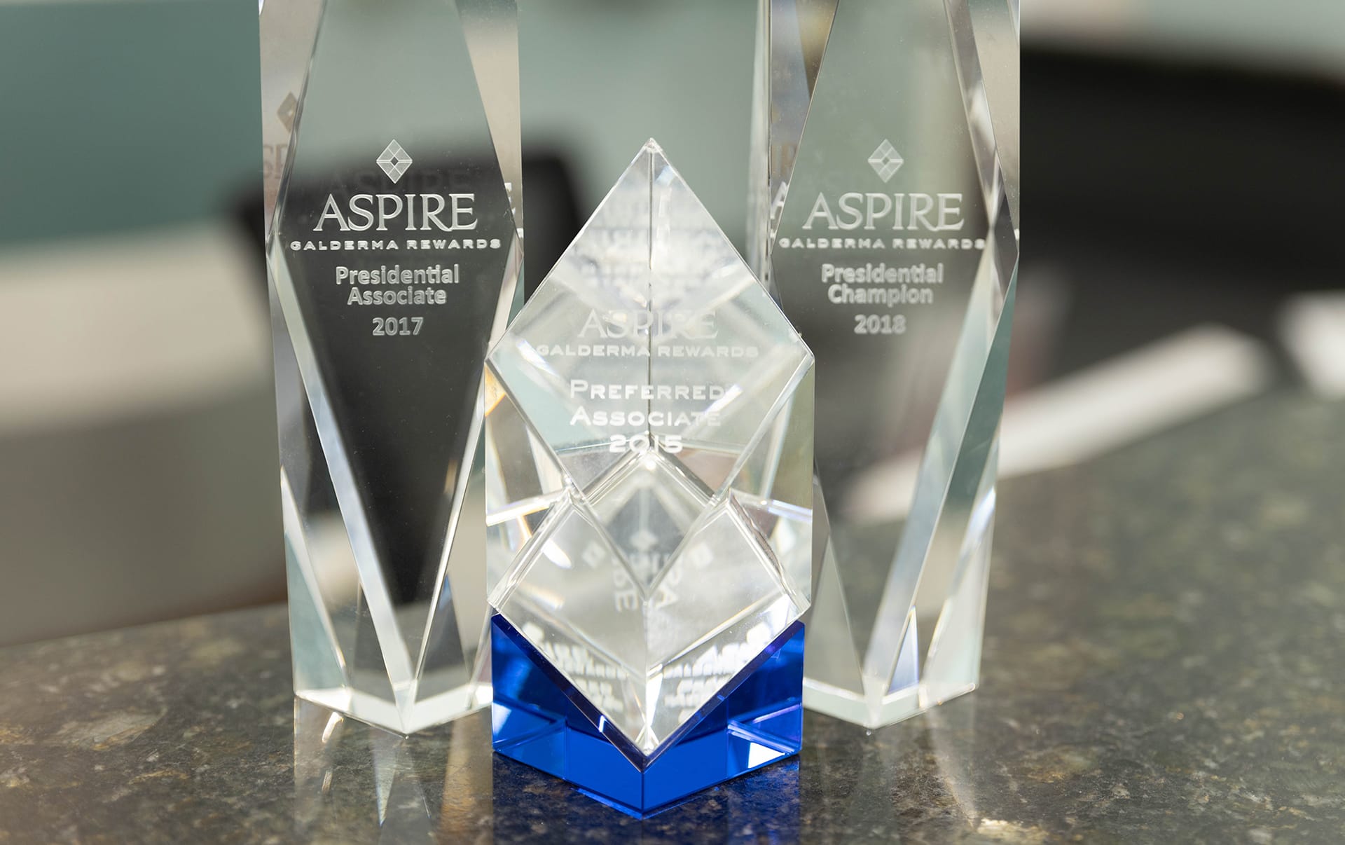 Monthly Medical Spa Specials & Rewards | Goldfingers Aesthetics Med Spa