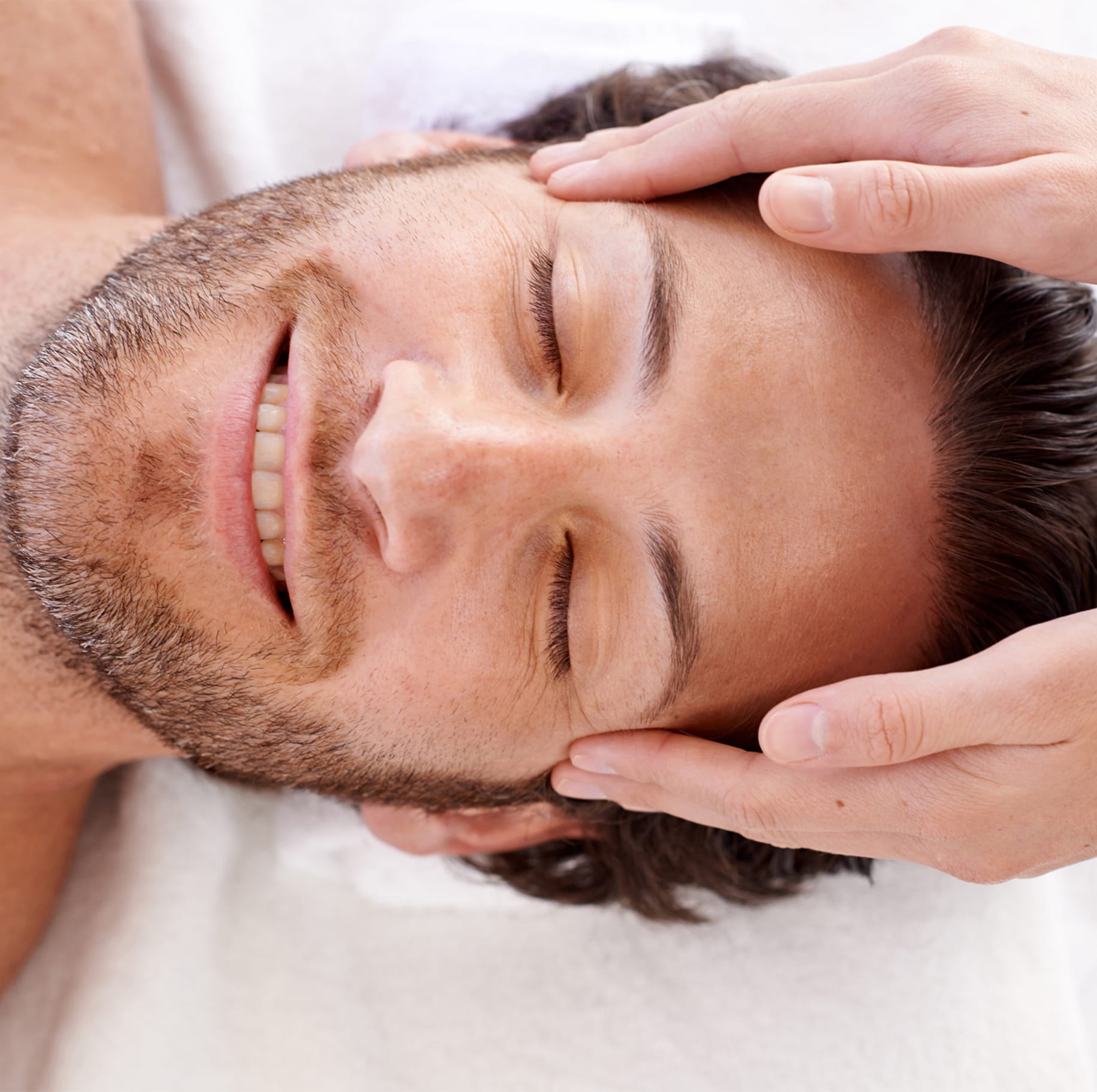 Men's Services in Florida | Goldfingers Aesthetics & Plastic Surgery