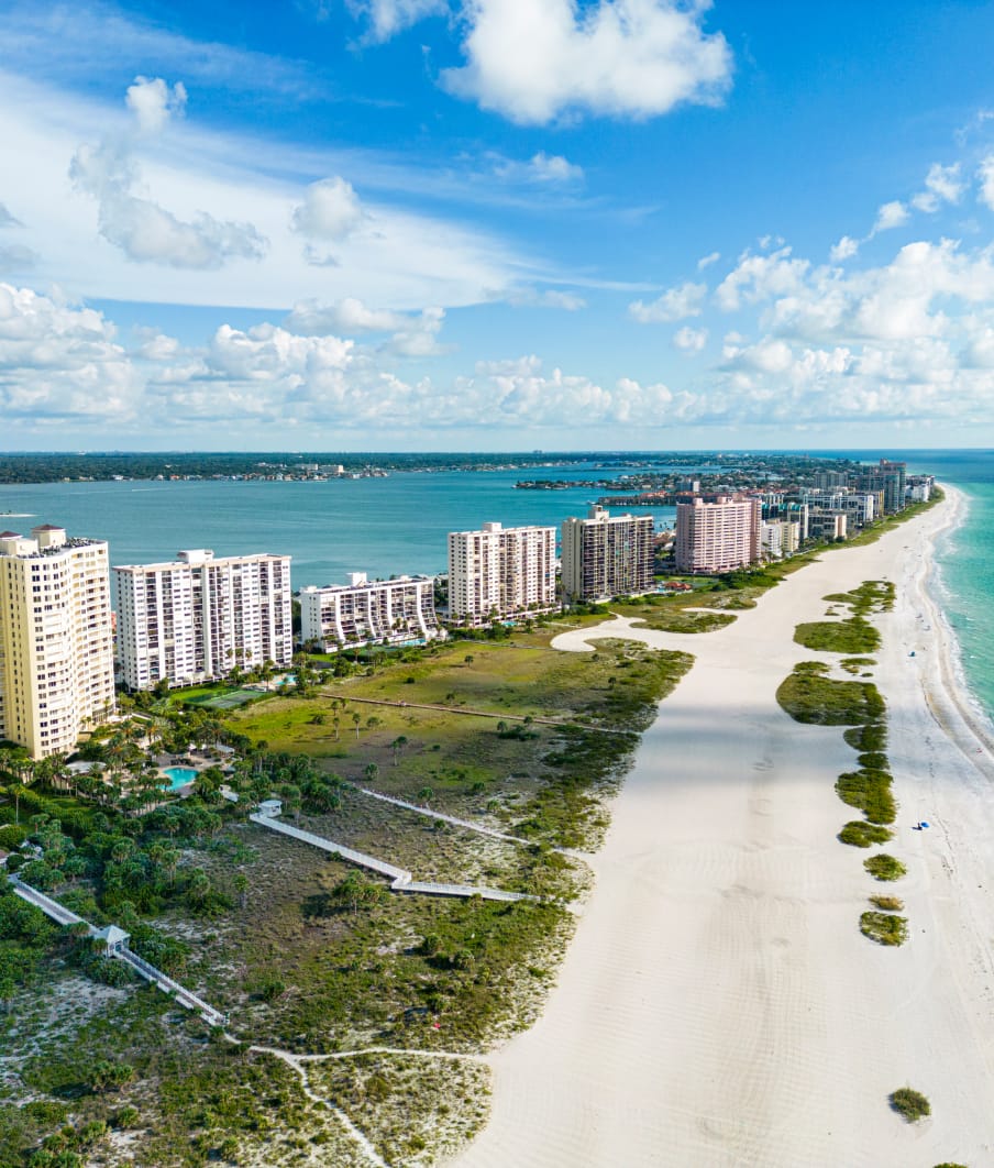 Micro-Channeling in Florida | Goldfingers Aesthetics & Plastic Surgery