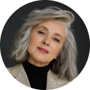 Stephanie L. Koonce, MD | Écosse Plastic Surgery